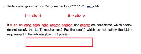 solved hello please help i really need help with these