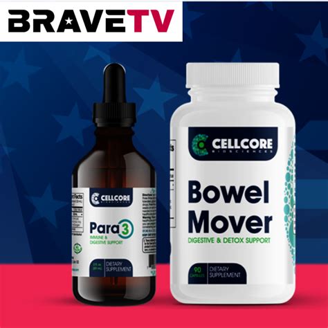 Full Moon Protocol And Add Ons Dr Jason Dean Bravetv