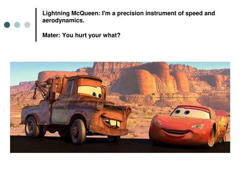 Ppt Sql Server Performance Tuning And Optimization Powerpoint Presentation Id 498086