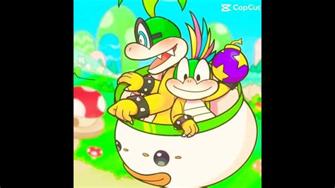 Koopalingsall Pretty Girls Walk Like This Youtube