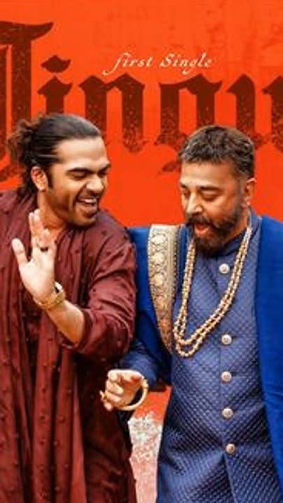 How Do Computers Generate Random Numbers Youtube