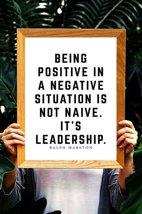 Brian Bumgardner Posted On Linkedin