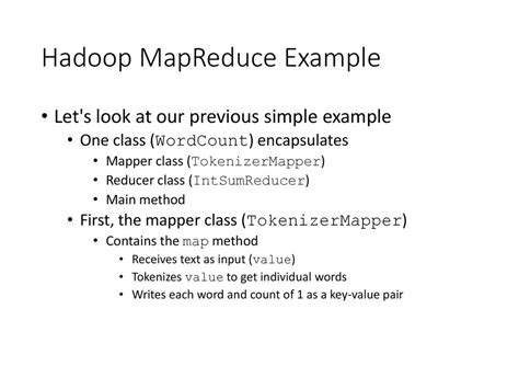 Mit 802 Introduction To Data Platforms And Sources Lecture 2 Ppt Download