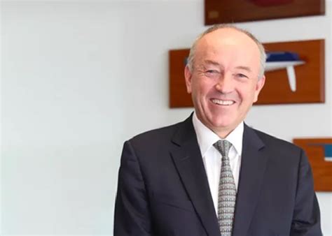 Nombran A Ricardo Brockmann Ceo De Marsh Mclennan Para Lac El