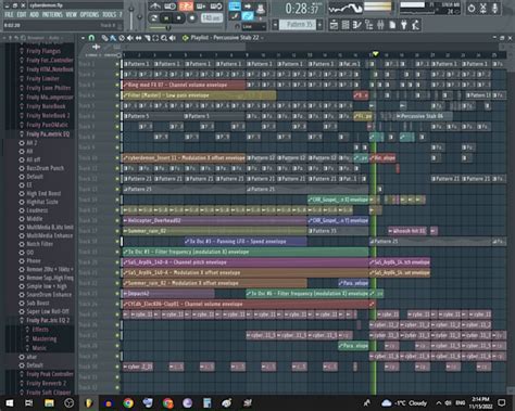 Create Sound Effects For Your Video Game Or Movie By Chasewigmore Fiverr
