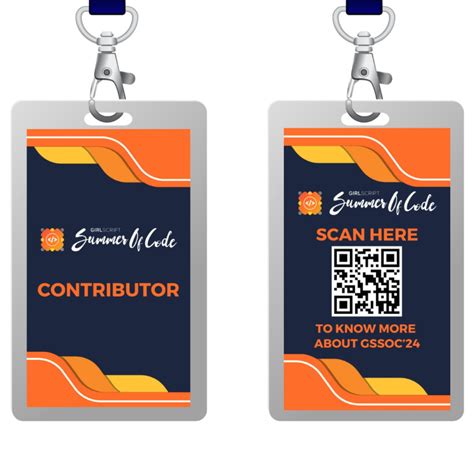 Sanchita Goswami On Linkedin Gssoc Opensource Codingjourney