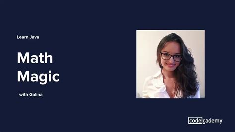 codecademy java cheat sheet eryn wills