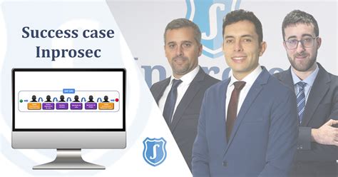 Sap® Grc Access Control Implementation At A Leading Client In The