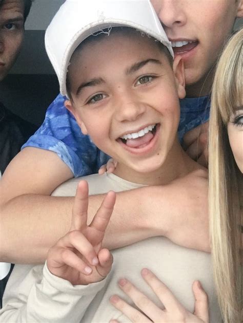 Épinglé Par Katelyn Cohea Sur Joey Birlem