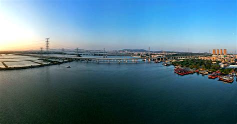 龙龙高铁、汕汕高铁一大波高铁线路密集开通 经济·科技 人民网