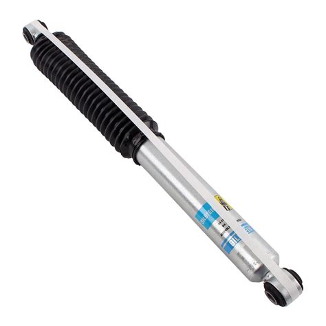 Bilstein B8 5100 Shocks Gmc Sierra 14 19 Rear 2 Lifted Height 24