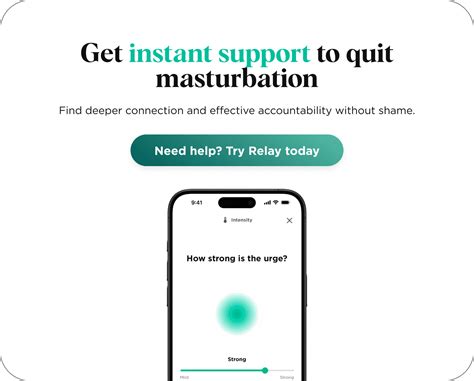 Am I Jerking Off Too Much 7 Signs It Might Be Affecting Your Life