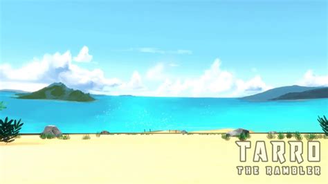 Xenoblade Series Xenoblade Chronicles Pyra Rex Xenoblade Tarrotherambler Rule Xyz