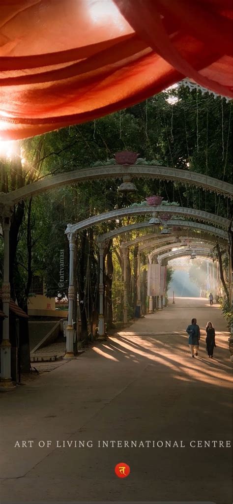 Rajendra Mehta On Linkedin Machinelearning Datascience Generativeai