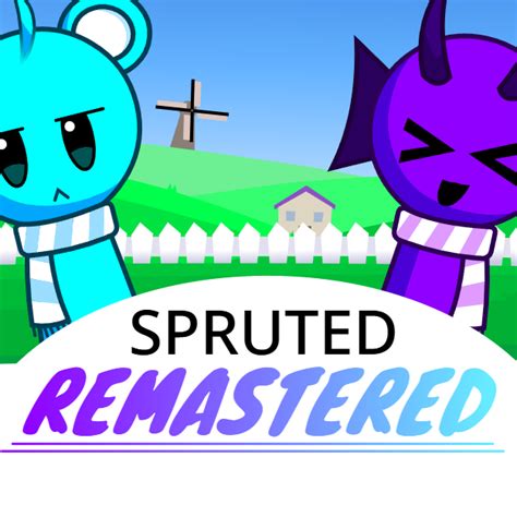 Incredibox Sprunkosc By Frazzledazzle Scratch Project Hosted On Cocrea