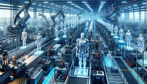 Indie Gamers Unite On Linkedin How I Am Building A Personalized Learning Gpt