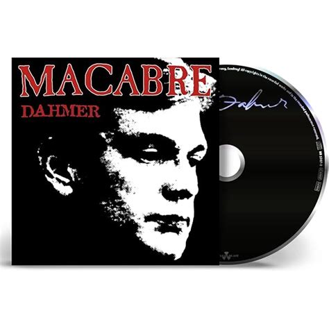 Thomas Dulas Instagram Twitter And Facebook On Idcrawl