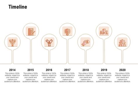 For Launching Company Site Timeline Ppt PowerPoint Presentation Infographics Inspiration PDF