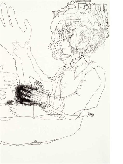 Jean Pierre Larocque