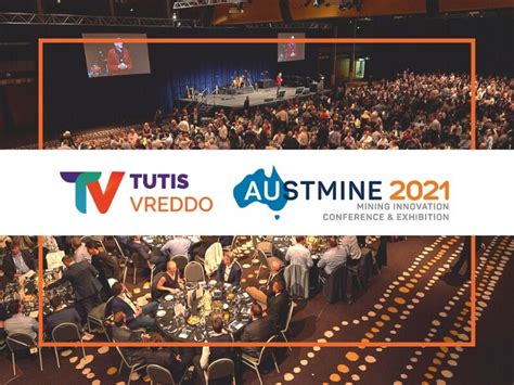 Tutis Vreddo Workforce Skils Training Onboarding And Learning Solutions