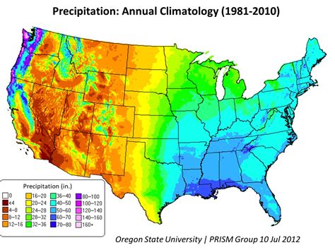 Annual Rainfall Là Gì Ví Dụ Câu Và Cách Sử Dụng Trong Tiếng Anh