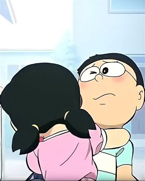 Nobita Nobi Gallery Doraemon Wiki Fandom Artofit