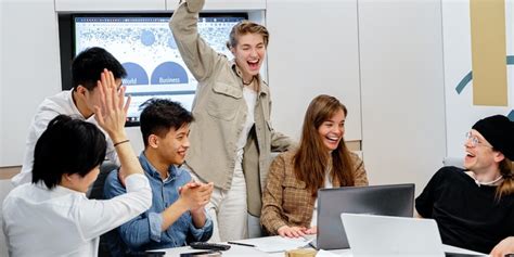 Succession Management And Talent Pool Archives Iavinash