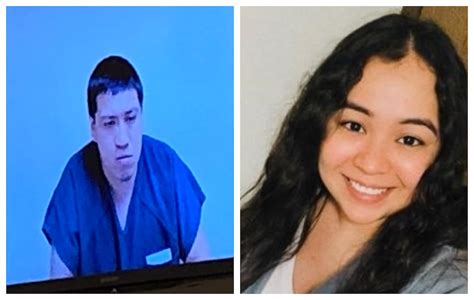 Ruby Garcias Death Became A National Story Heres What We Know About