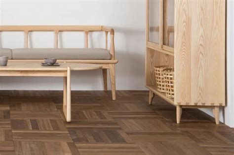 ATC CNC Router Machine For Woodworking Blue Elephant CNC