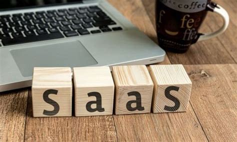 Quick Guide To SaaS Product Development Key Steps To Follow