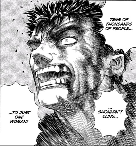 Daddy Guts Today Lesson Dont Simp Rberserklejerk