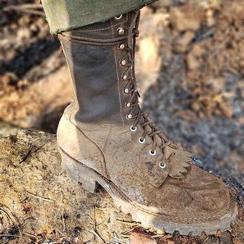 Jk Boots The Best Handmade Custom Boots