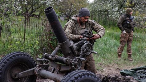 Зведення Генштабу впродовж доби відбулось 36 бойових зіткнень