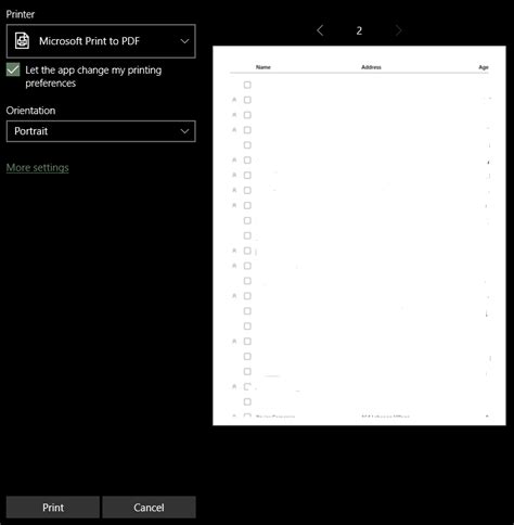 C Richtextblock Hasoverflow Is Incorrect Stack Overflow