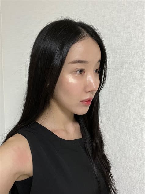 자유수다 ㅇㅍㅅㅌ에서 ㅇㅌㅅ 강남언니 1등 성형수술and피부시술 정보앱