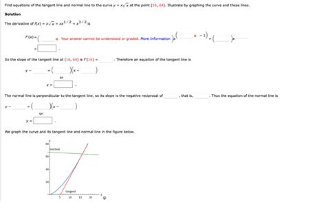 Solved Can You Fill In The Blanks To This Problem Find Chegg