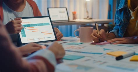 Sap Fiori Saiba O Que é Simple Vision It