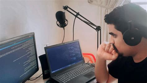 Talal Madian Alyafai On Linkedin Cybersecurity Programmer Freelance