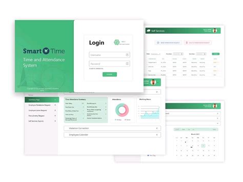 Usama Farooq On Linkedin Uidesign Uidesign Userexperience Designagency Uiux Userinterface