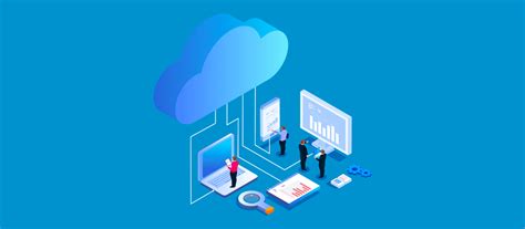 Cloud Db With Kotlin Rhuaweidevelopers
