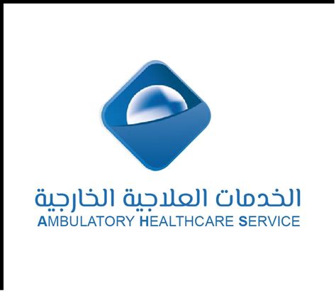 Mystery Shopping Mysteryshoppers Ae