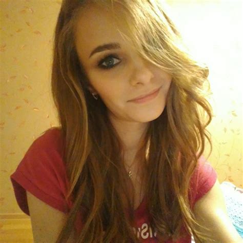 Елена Слабко