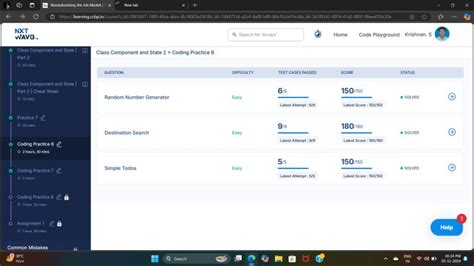 krishnan sivagnanam on linkedin day100 reactjs