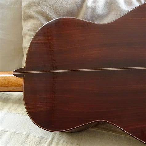 Stephen Frith Uk Importer Of Classical Flamenco Gypsy Jazz Guitars