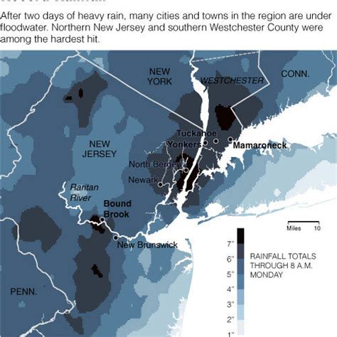 Circuit Depicting Phase Flip Error Correction Download Scientific