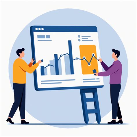 How To Connect Crm To Power Bi