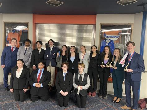 Speech Team The Oracle