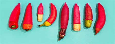 Букет сильной и независимой женщине фрукты овощи секс игрушки