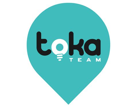 Toka Company Indiedb