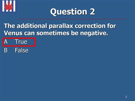 Taking Sights And Finding Ho Lha And Dec Quiz Ppt Download